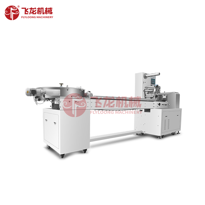 Candy Machine, Lollipop Machine, Candy Production Line, Hard Candy ...